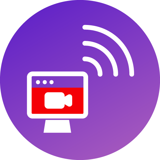 ATEM Tally - Wireless Tally Lights for Blackmagic ATEM - Designshift